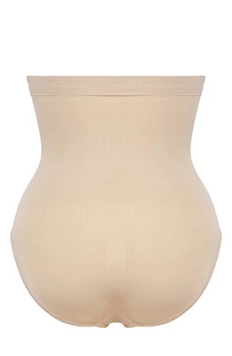 Chilot modelator fara cusaturi Elite 4 Silikon -Triconf