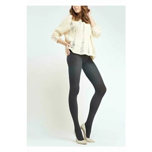 Ciorapi dama | Sosete | Pijamale | Lenjerie modelatoare - Triconf